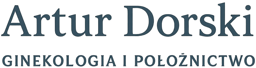 dorskiginekolog.pl